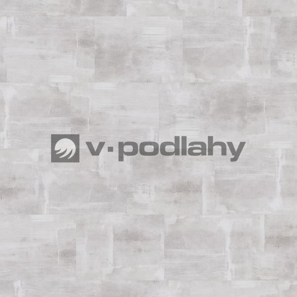 Fatra Thermofix® PRO STONE: Podlaha v designu kamene